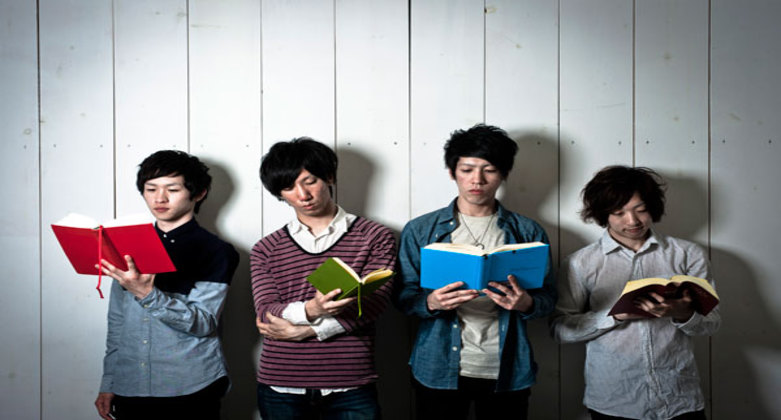 SilberStyle | 激ロック ライヴ・インフォ