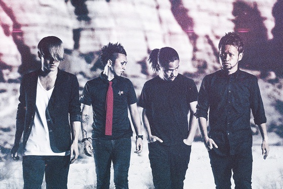 SiM、メンバー監修のオフィシャル・バンド・スコア発売！「KiLLiNG ME」、「Amy」、「Blah Blah Blah」などキラー ...