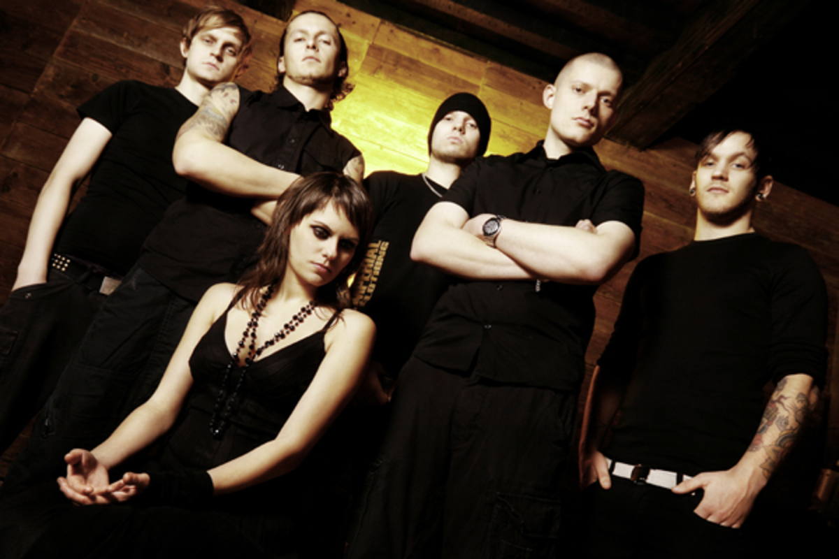 【独占配信も！】DEADLOCK, Pay money To my Pain新譜をロックうた王国にて配信開始！ | 激ロック ニュース