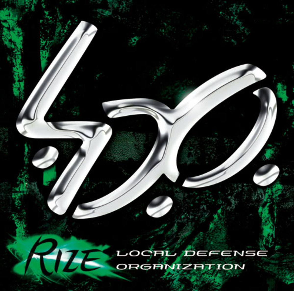 RIZE、10/17リリースのストライドとのコラボ・シングルのミュージック・ビデオの出演者を300名募集！？さらにジャケットを公開！ | 激 ...