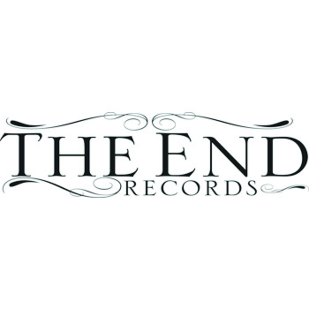 DIR EN GREYの米でのリリース元、The End RecordsがSpring 2011 Sampler の売り上げを日本へ寄付へ ...