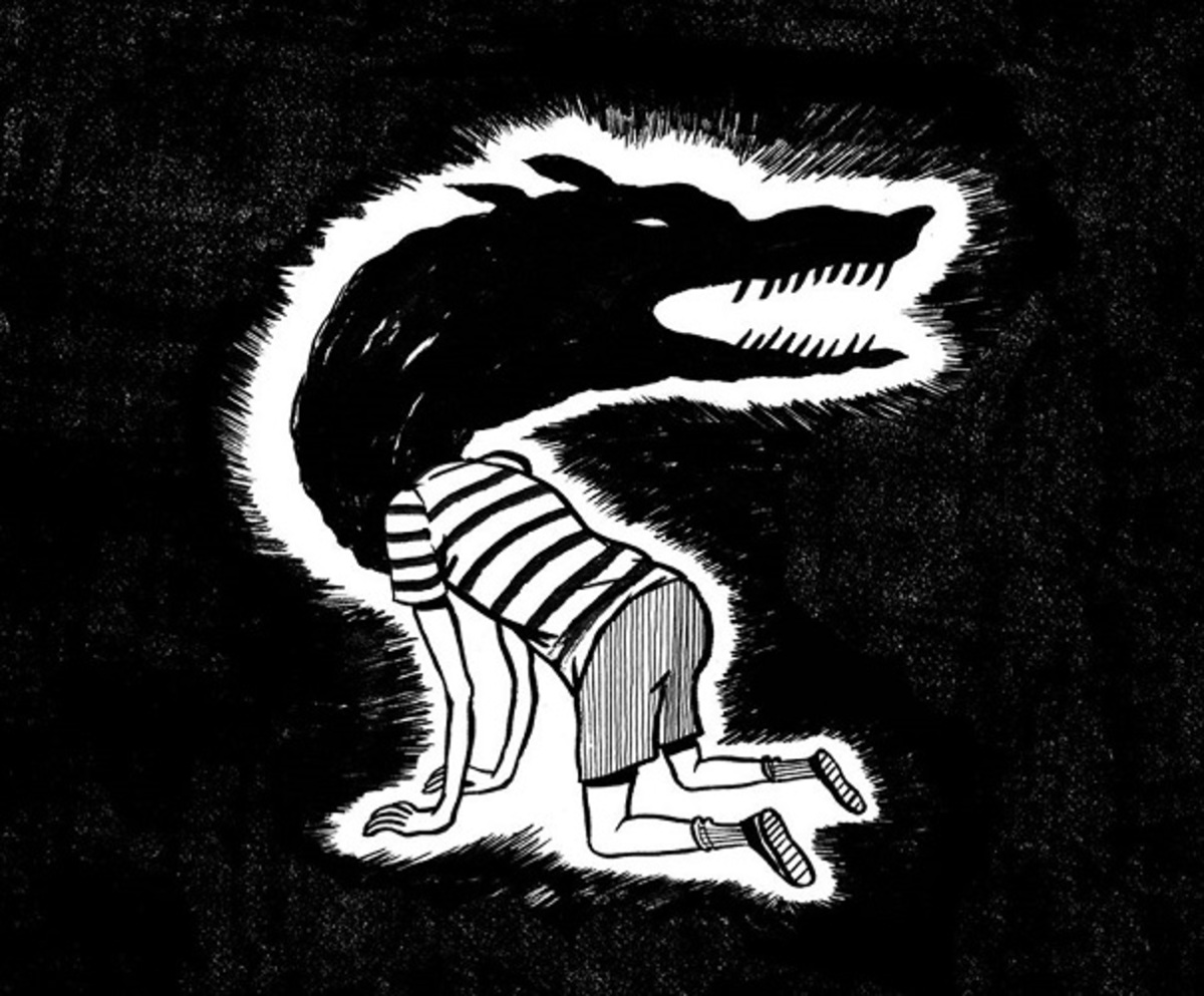 FIREWORKS、3/25リリースのニュー・アルバム『Oh, Common Life』より「Glowing Crosses」の音源公開 ...