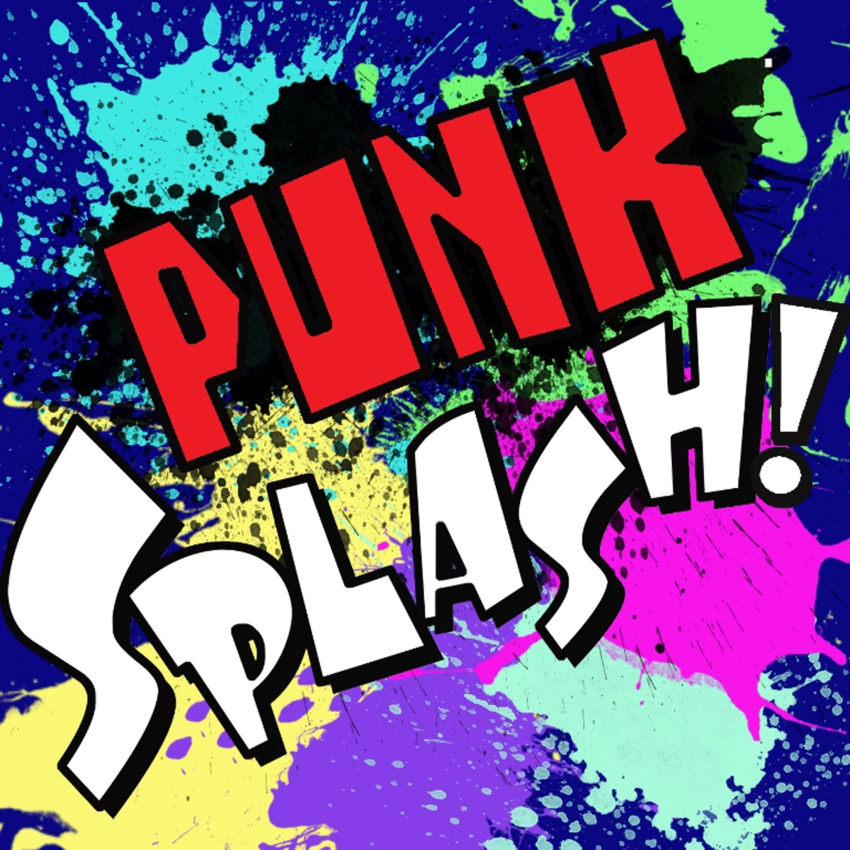 MY CHEMICAL ROMANCE、SIMPLE PLAN、PANIC! AT THE DISCO、THE USEDら収録！3/9に ...