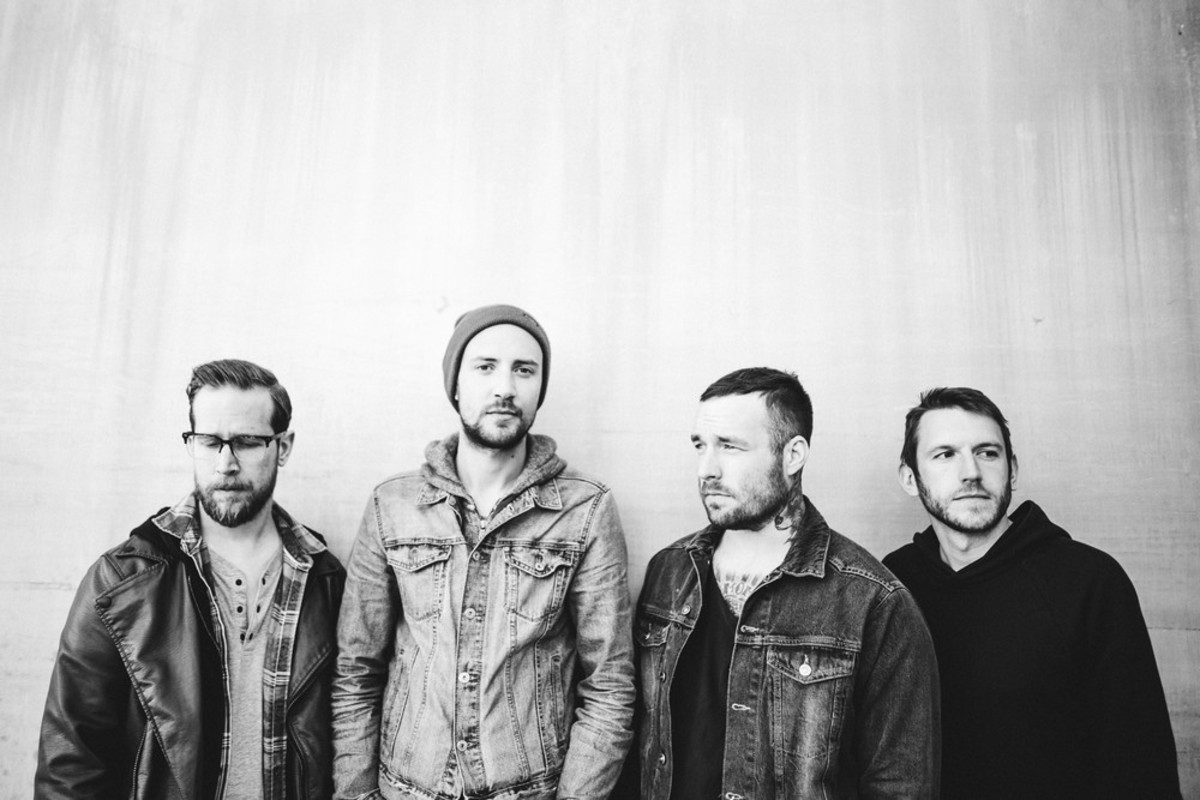 EMAROSA、7月リリースのニュー・アルバム『131』より「Miracle」のMV公開！ | 激ロック ニュース