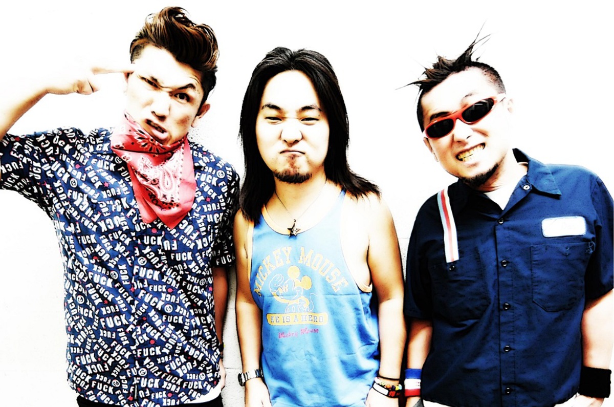 SHACHI、6/21に渋谷TSUTAYA O-WEST にて"Viva La Youth Tour"ファイナル公演開催決定！ | 激ロック ニュース