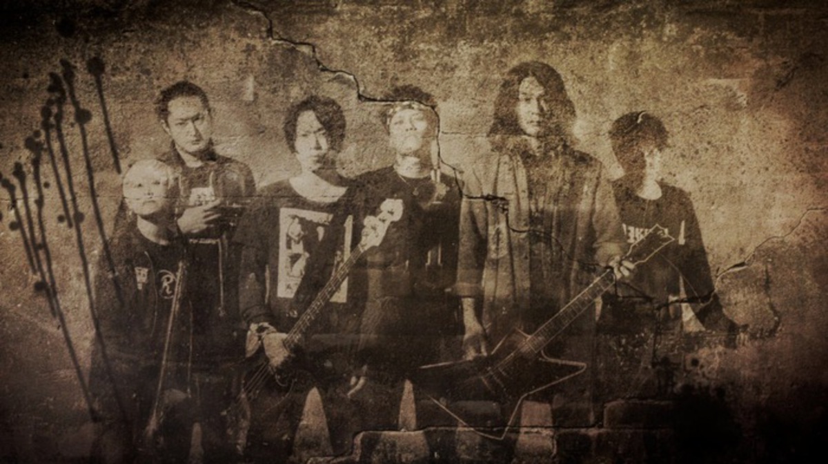 HEY-SMITH、7月より全国ツアー開催決定！ | 激ロック ニュース