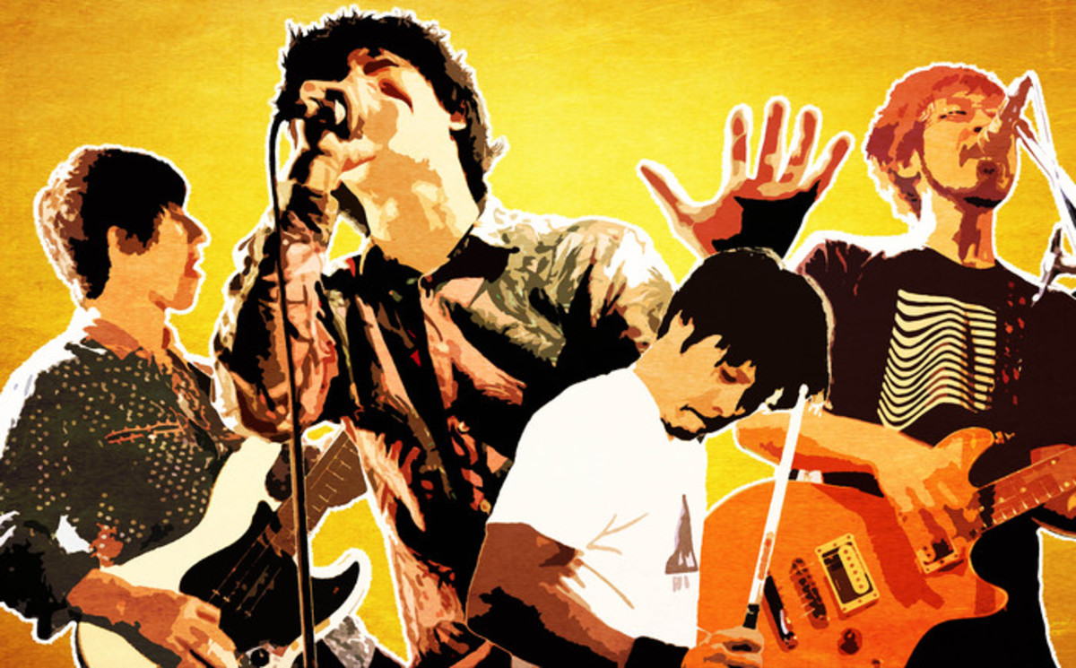 PAN、7thシングル表題曲「想像だけで素晴らしいんだ」モチーフの映画"想像だけで素晴らしいんだ-GO TO THE FUTURE-"全 ...