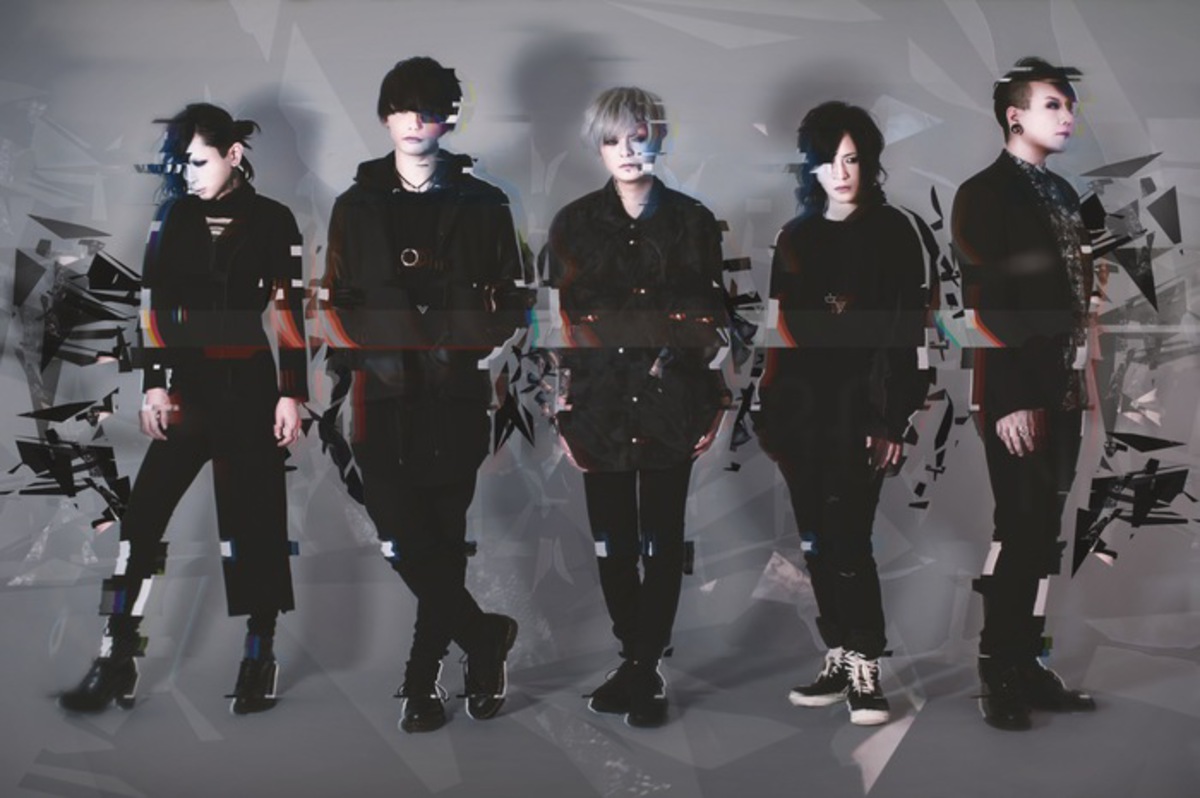 Sick.、Screaming inside can kill.とSick.に二分化！Sick.新ヴォーカリスト募集も！ | 激ロック ニュース