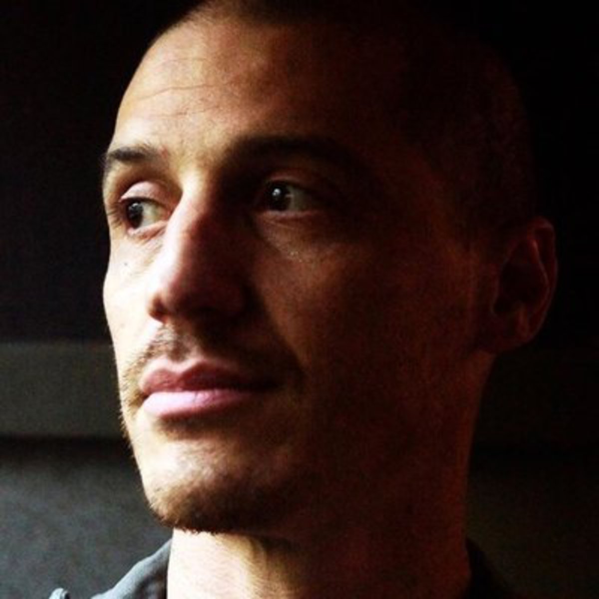 MUTEMATHのフロントマン Paul Meany（Vo/Pf/Syn）、12/5にソロEP『Voice In The Silence EP ...