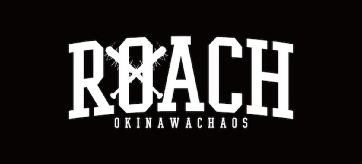 ROACH、新メンバー2名を迎え5人体制でのトーク配信をYouTubeにて3/5 21時より開催！ | 激ロック ニュース