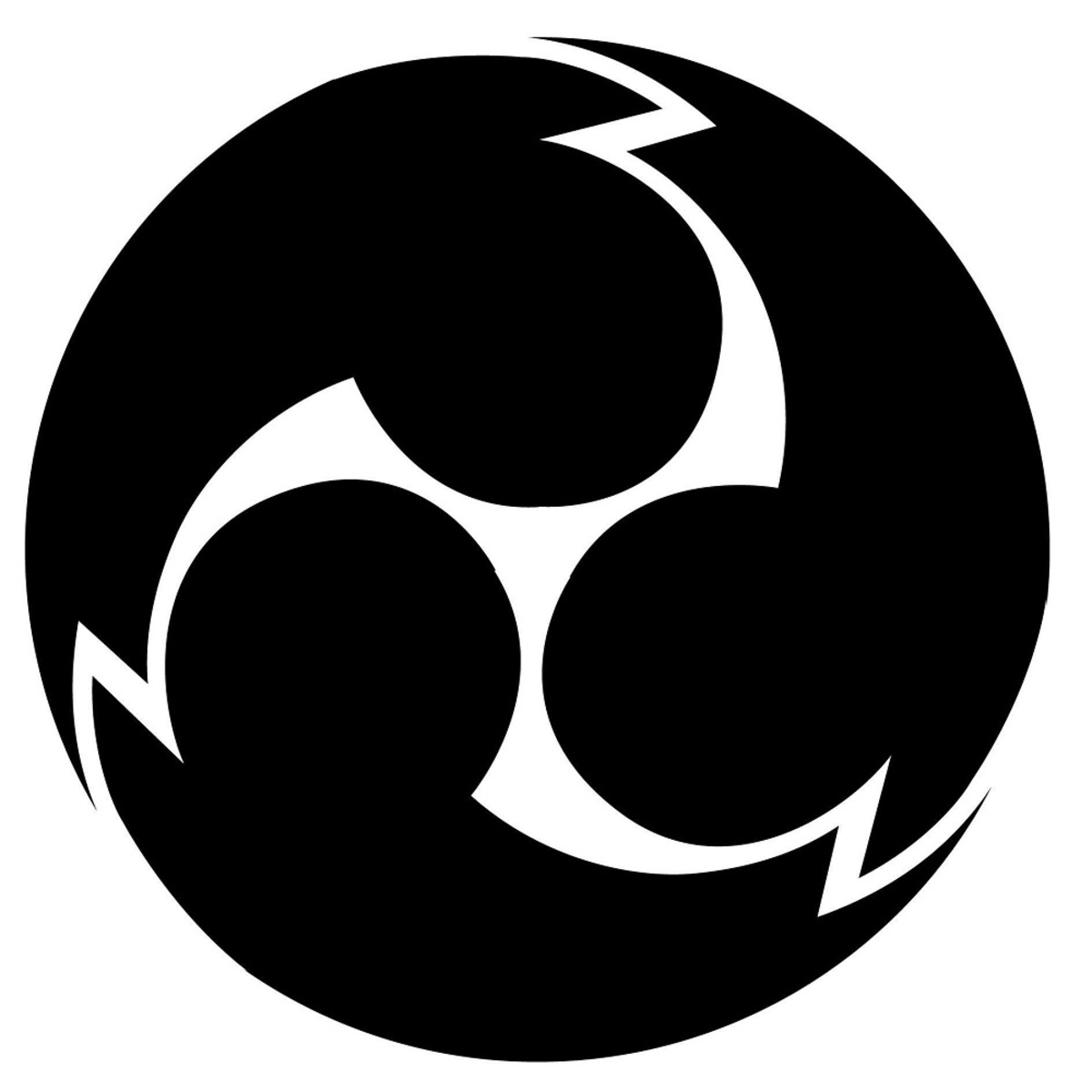 RIZE、「heiwa」のスタジオ・ライヴ映像公開 | 激ロック ニュース