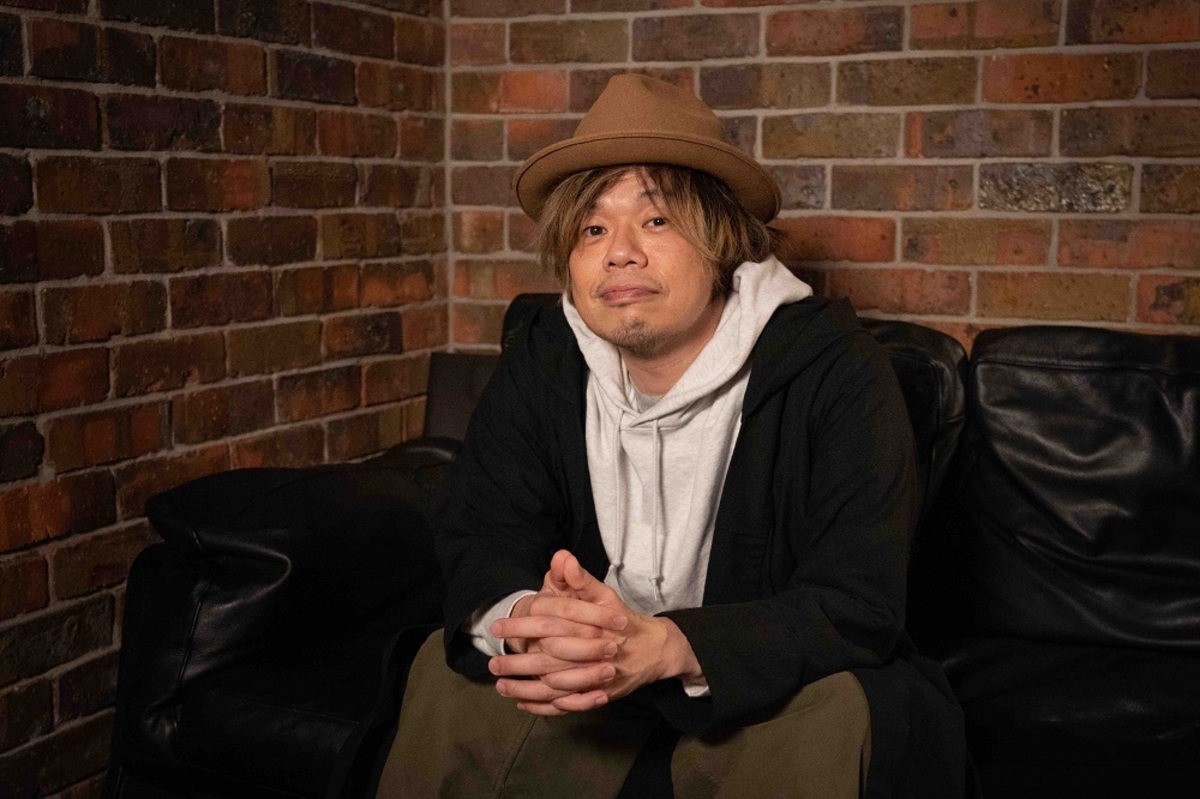 TAKUMA（10-FEET）、本日5/17放送の谷中 敦（スカパラ）主演ドラマ"渋谷先生がだいたい教えてくれる"第7話に登場！必笑間違いなしのライヴMCのコツを伝授！ | 激ロック ニュース