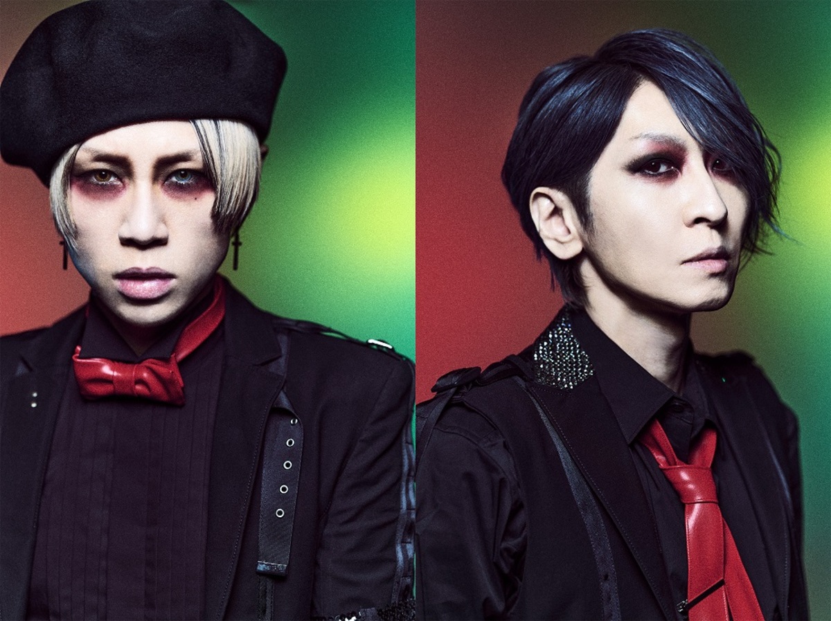 LM.C、明日8/26に["LM.C × 15の質問"]緊急無料生配信決定！ | 激ロック ニュース