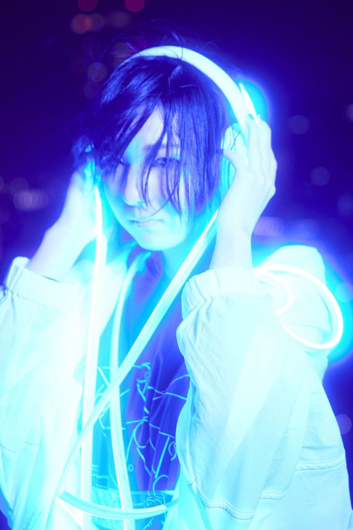 mzsrz、ドラマ"SHUT UP"EDテーマ「シェルター」MV公開！ | 激ロック ニュース