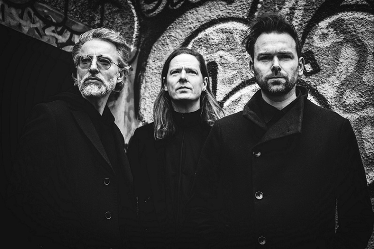 H.E.R.O.、2年ぶりとなる最新曲「Misalign」本日4/10日本先行リリース！ | 激ロック ニュース