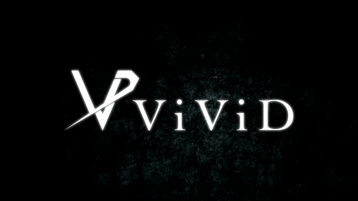 10年前に解散を発表したモンスター・バンド"ViViD"、謎のカウントダウンを開始！ | 激ロック ニュース