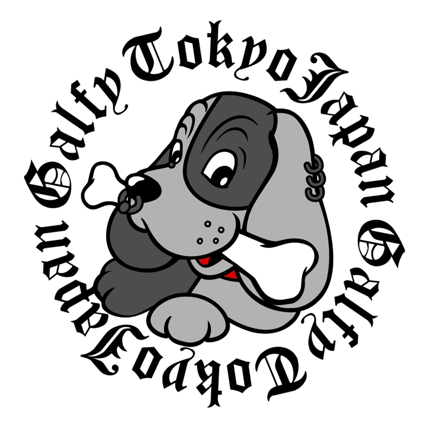 毎シーズン完売続出の人気ブランドGALFY(ガルフィー)、春の新作が"即納商品"として勢揃い！ジャケットやスウェット、ボトムスなど国内最大級のラインナップは必見！先着でゲキクロ限定デザイン ...