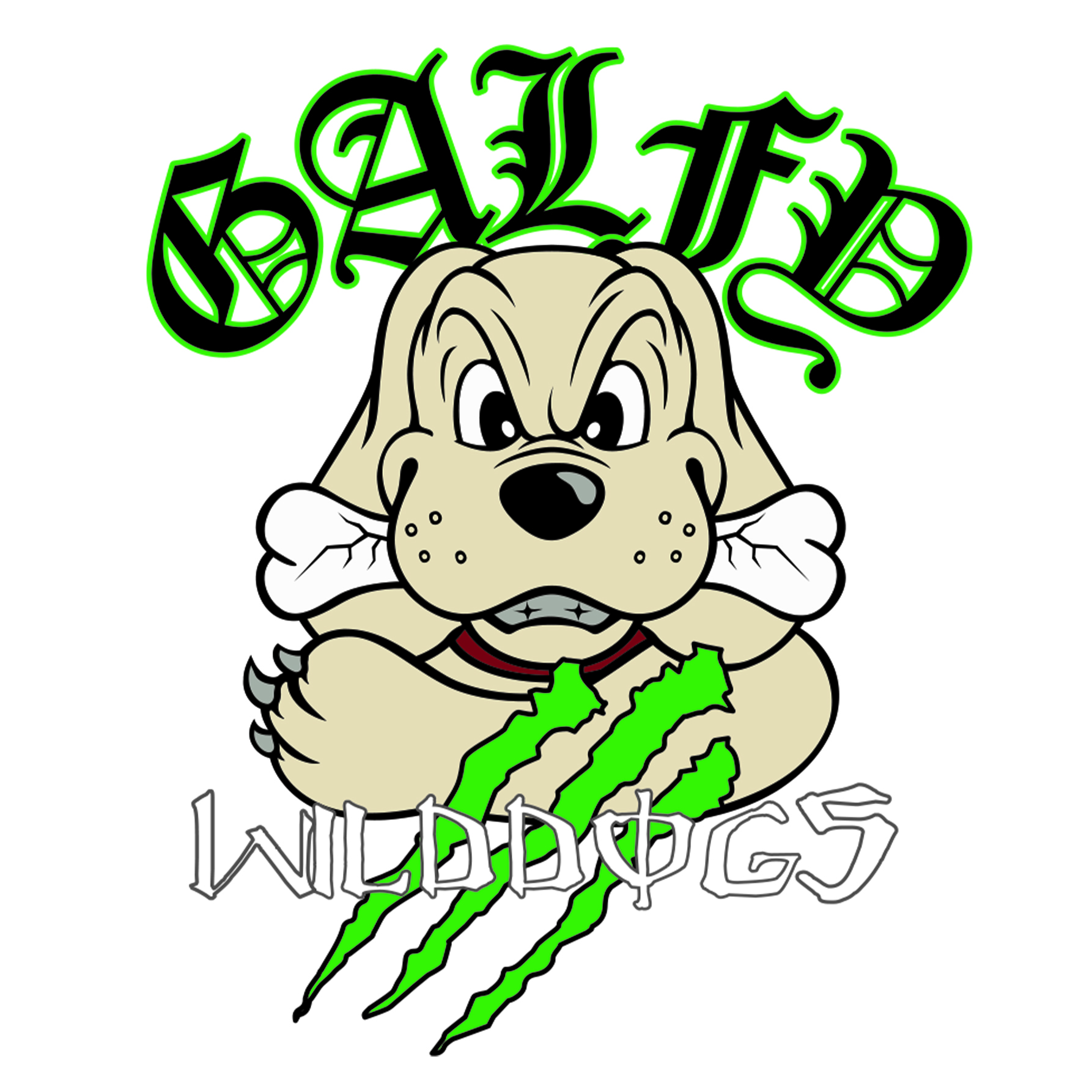 毎シーズン好評のGALFY(ガルフィー)冬の新作続々入荷中！ニットやパーカー、スウェット・パンツなど即戦力の幅広いアイテムが勢揃い！ゲキクロ限定ステッカーのプレゼントも実施中！ | 激ロック ニュース