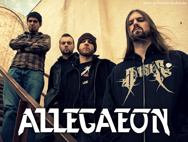 HOWLING BULL | 激ロックSpecial Site