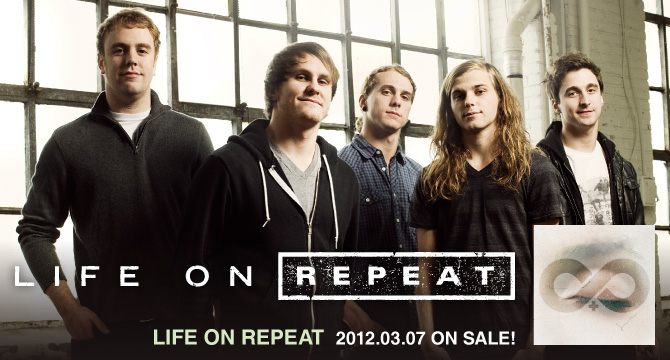 Zestone Records | ラウドロックポータルサイト